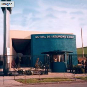 Obras Realizadas | Constructora Nadic